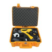 China Explorer 5000 High Precision Xrf Precious Metal Analyzer/portable Gold Tester XRF Analyzer XRF Analyzer XRF Analyzer for sale