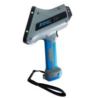 China A450 Handheld Alloy Analyzer Metal Ore Multi Element Analyzer XRF Analyzer XRF Analyzer XRF Analyzer for sale