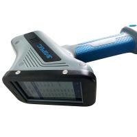 China A450 Handheld Alloy Analyzer Metal Ore Multi Element Analyzer XRF Analyzer XRF Analyzer XRF Analyzer for sale