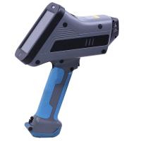 China XRF Analyzer Portable X-ray Fluorescence Spectrometer Handheld Gun XRF Mineral Analyzer XRF Analyzer XRF Analyzer XRF An for sale