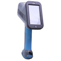 China XRF Analyzer Portable X-ray Fluorescence Spectrometer Handheld Gun XRF Mineral Analyzer XRF Analyzer XRF Analyzer XRF An for sale