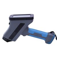 China XRF Analyzer Portable X-ray Fluorescence Spectrometer Handheld Gun XRF Mineral Analyzer XRF Analyzer XRF Analyzer XRF An for sale