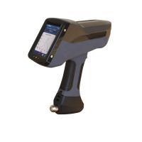 China LR-L502 LIBS Lithium Content Spectral Analysis Machine/Lithium Ore Spectrometer Tester XRF Analyzer XRF Analyzer XRF Ana for sale
