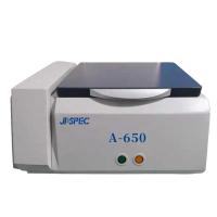China A650 Vacuum Type Compact Portable High Precision Alloy Analyzer Metal Spectrometer XRF Analyzer XRF Analyzer XRF Analyze for sale