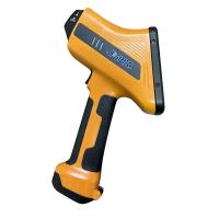 China A350 Handheld Alloy Analyzer Alloy Detection Analyzer Portable Spectrometer Metal Element Analyzer XRF Analyzer XRF XRF for sale