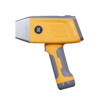 China Handheld Alloy Tester Spectrometer Xrf for Metal Portable Xrf Gold Metal Tester Xrf Analyzer XRF Analyzer XRF Analyzer X for sale