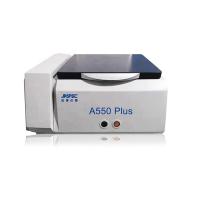 China A500 Plus Precious Metal Analyzer Element Analyzer Sodium-Calcium Analyzer XRF Analyzer XRF Analyzer XRF Analyzer for sale