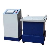 China ASTM D999 ASTM D4728 ASTM D3580 Vibration test Machine Vibration Test Machine Vibration Test Machine for sale