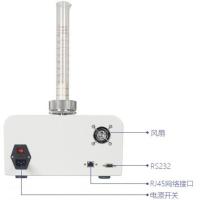 China ISO 3953 Intelligent Volumetric Density Tester Metallic Powders Vibration Bulk Density Determination Testing Machine for sale