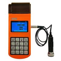 China TV360 Digital Vibration Analyzer Meter Portable Vibration Tester Vibration Test Machine Vibration Test Machine for sale