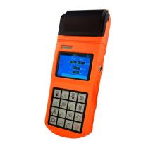 China TV360 Digital Vibration Analyzer Meter Portable Vibration Tester Vibration Test Machine Vibration Test Machine for sale