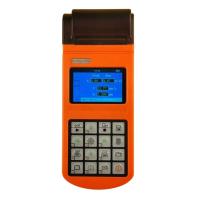 China TV360 Digital Vibration Analyzer Meter Portable Vibration Tester Vibration Test Machine Vibration Test Machine for sale