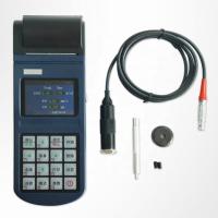 China TV360 Digital Vibration Analyzer Meter Portable Vibration Tester Vibration Test Machine Vibration Test Machine for sale