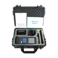 China TV360 Digital Vibration Analyzer Meter Portable Vibration Tester Vibration Test Machine Vibration Test Machine for sale