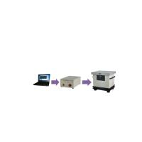 China LR-H001 Mechanical Type Vertical Vibration Tester/Test Machine Equipment Vibration Test Machine Vibration Test Machine for sale