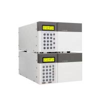 China LC-500A Chromatography Analytical Apparautus Liquid Chromatograph Machine (Dual Pump) ICP Emission Spectrometer ICP ICP for sale