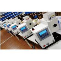 China Lithium Mineral Analyzer/Lithium Mine Tester Machine ICP Emission Spectrometer ICP Emission Spectrometer ICP Emission Sp for sale
