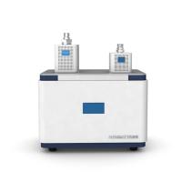 China DPY-6000 Roh2.0 Large Volume High Throughput Thermal Cracking Sampler Pyrolyzer Thermal Cracking Sampling Pyrolysis ICP for sale