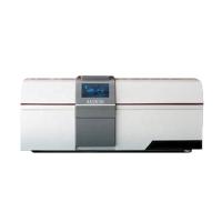 China AA2630 Metal Element Analysis Laboratory Aas Spectrometer Atomic Absorption Spectrometer Equipment ICP Emission ICP ICP for sale