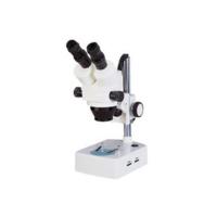 China Carbon Black Content Testing Machine Tester Carbon Black Dispersion Detector ICP Emission Spectrometer ICP Emission ICP for sale