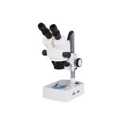 China Carbon Black Content Testing Machine Tester Carbon Black Dispersion Detector ICP Emission Spectrometer ICP Emission ICP for sale