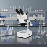 China Carbon Black Content Testing Machine Tester Carbon Black Dispersion Detector ICP Emission Spectrometer ICP Emission ICP for sale