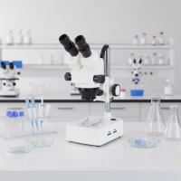 China Carbon Black Content Testing Machine Tester Carbon Black Dispersion Detector ICP Emission Spectrometer ICP Emission ICP for sale