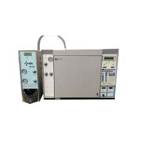 China Gas Purity Detector in Fuel Cell Gas Component Analyzer Battery Gas Purity Tester ICP Emission Spectrometer ICP ICP Emis for sale
