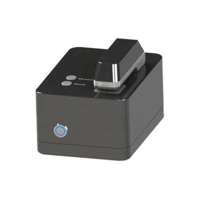 China Acid Protein Analyzer Ultramicro Spectrophotometer Testing Machine for DNA Protein Detection ICP Emission ICP Emission S for sale
