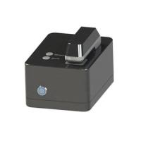 China Acid Protein Analyzer Ultramicro Spectrophotometer Testing Machine for DNA Protein Detection ICP Emission ICP Emission S for sale