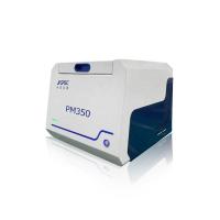 China Pm350 True and False Identification Spectrometer Gold Meter Platinum Silver Content Analyzer XRF Analyzer XRF Analyzer X for sale