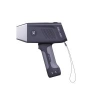 China K-980 PLUS Handheld Three-Way Catalytic Analyzer Platinum Palladium Rhodium Ternary Catalyst Analyzer XRF Analyzer XRF A for sale