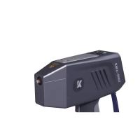 China K-980 PLUS Handheld Three-Way Catalytic Analyzer Platinum Palladium Rhodium Ternary Catalyst Analyzer XRF Analyzer XRF A for sale
