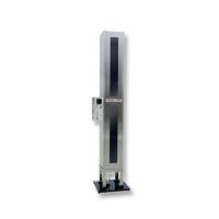 China NFPA 701 Textile Burning Test Instrument Large Scale Outdoor Fabric Products Flame Retardancy Testing Machine Flammabili for sale