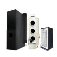 China IEC 60332 Vertical Combustibility Tester Burning Test Testing Machine Wire Bundle Combustibility Test Equipment Flammabi for sale