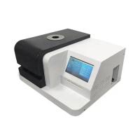 China DSC-300C TGA STA Differential Scanning Calorimeter Differential Scanning Calorimeter for sale
