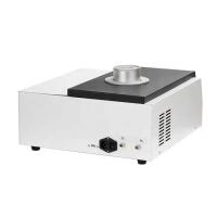 China DSC-300C TGA STA Differential Scanning Calorimeter Differential Scanning Calorimeter for sale