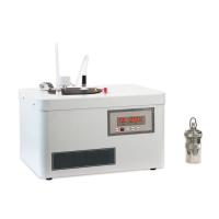 China ASTM D240 ASTM D240 Laboratory Liquid Hydrocarbon Fuels Tester Lab Testing Equipment Automatic Oxygen Bomb DSC for sale