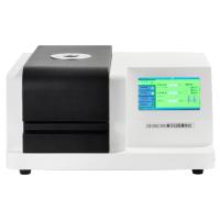 China -170C~600C Dsc Differential Scanning Calorimeter Differential Scanning Calorimeter for sale