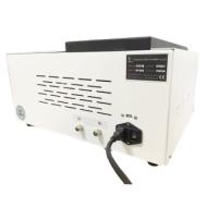 China -170C~600C Dsc Differential Scanning Calorimeter Differential Scanning Calorimeter for sale