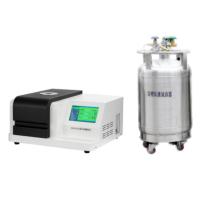 China -170C~600C Dsc Differential Scanning Calorimeter Differential Scanning Calorimeter for sale