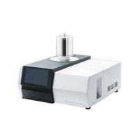China DSC DTA 1150C TGA Differential Thermal Analysis Analyzer Celsius Differential Scanning Calorimeter Differential DSC for sale