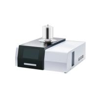 China DSC DTA 1150C TGA Differential Thermal Analysis Analyzer Celsius Differential Scanning Calorimeter Differential DSC for sale