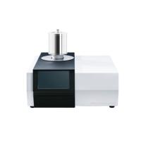 China DSC DTA 1150C TGA Differential Thermal Analysis Analyzer Celsius Differential Scanning Calorimeter Differential DSC for sale