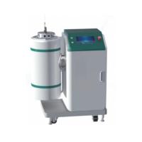 China High Sensitivity Micro Heat Calorimeter Intelligent Microcalorimeter Lab Micro Thermal Analyzer Micro Calorimeter DSC for sale