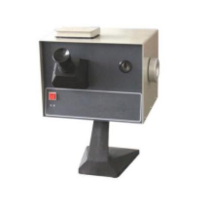 China Lubricating Oil Quality Inspection Colorimetric Tester/Petroleum Products Color Tester Petroleum Tester Petroleum Tester for sale