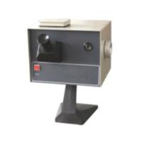China Lubricating Oil Quality Inspection Colorimetric Tester/Petroleum Products Color Tester Petroleum Tester Petroleum Tester for sale