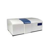 China LR-25P Infrared Animal and Plant Oil Determination Machine Spectroscopic Petroleum Meter Vegetable Oil Analyzer Petroleu for sale