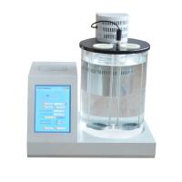 China ISO 3675 Petroleum Product Density Meter Density Tester Oil Density Test Equipment Petroleum Tester Petroleum Tester Pet for sale