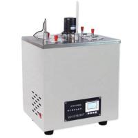 China ASTM D130 Copper Strip Corrosion Tester Copper Corrosion Instrument of Petroleum Products Petroleum Tester Petroleum Pet for sale